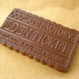 How to make your own real chocolate bar from scratch