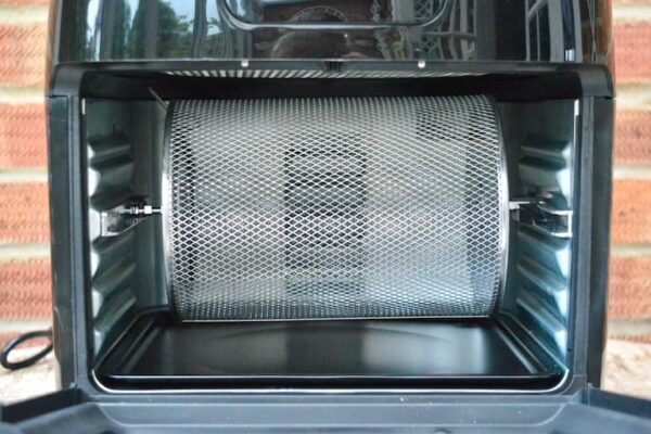 How To Make Your Own Prunes | Tin and Thyme