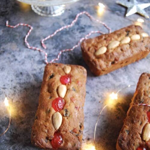All The Mincemeat Recipes You Will Ever Need | Tin and Thyme