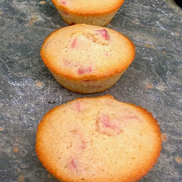 Gluten Free Recipes | Tin and Thyme