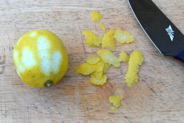Quince Tart: An Aromatic Autumnal Delight | Tin and Thyme