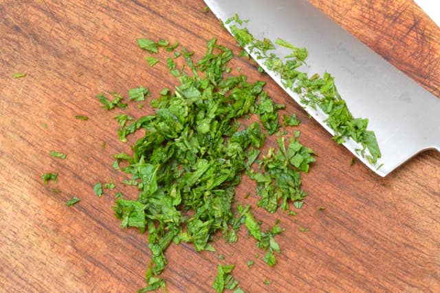 Tzatziki: The Must Have Summer Dip Or Side | Tin and Thyme
