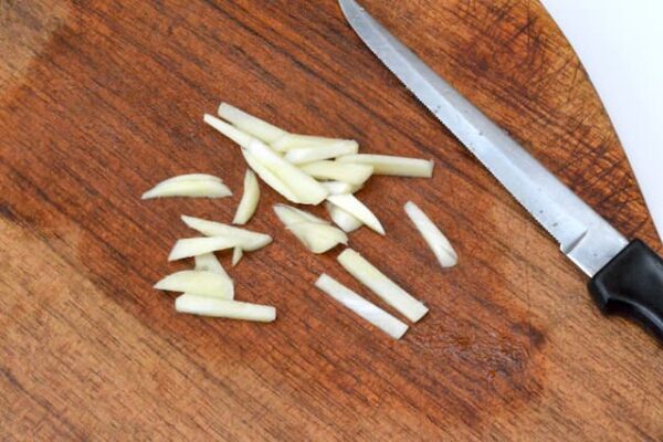 Greek Rice Bowl: Nourishing And Delicious | Tin and Thyme